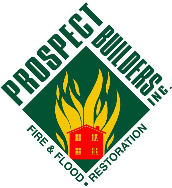 Prospect Builders Inc. - We Can Handle All Your Emergency Needs!
